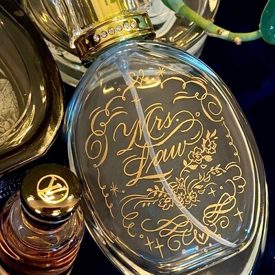 JESUS CHRIST Calligraphy Fine Art Print - Etsy