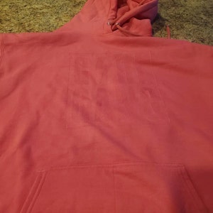 Lightning Bolt Gym Crop Tops Womens Workout Training Tank Ladies ...