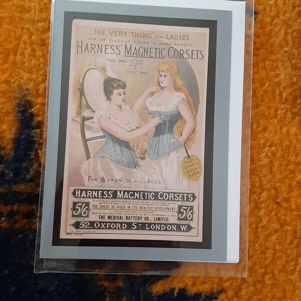 Vintage New Baby Card. Christening Card. Vintage Greetings Card. - Etsy