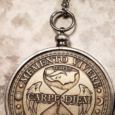 Orbital Poppy Chain Maille Tutorial DIY Chainmail - Etsy