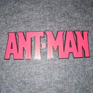 Viacom Company 3D Printed V Logo Shield Display Color - Etsy