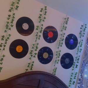 The Ventures going to the Ventures Dance Party Record Album Lp Vinyl ...