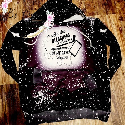 Hockey Mom Rink Life SVG PNG Instant Download - Etsy