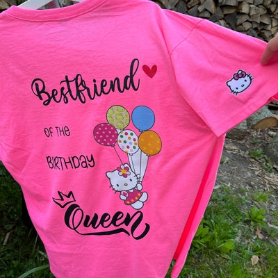 Tia Saurus Svg, Aunt Saurus Svg, T-rex Dinosaur Svg, Auntie Svg ...