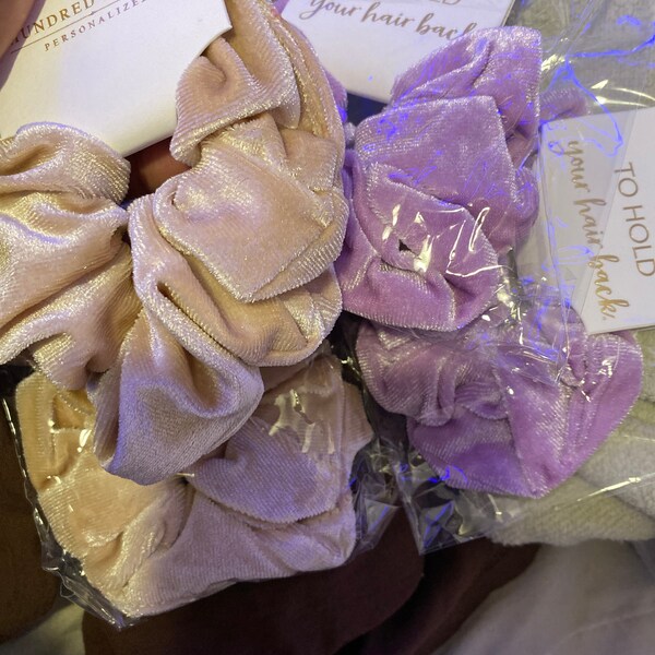 Silky Chunky Lace Robe, Bridesmaid Robes, Bridal Robe, Bridal Party ...