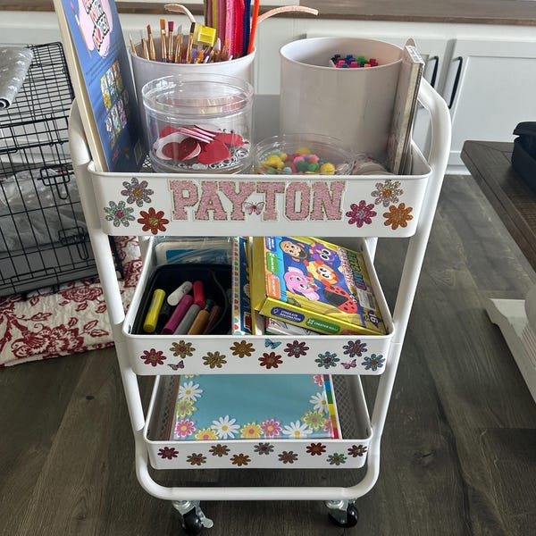 I Solemnly Swear to Drive Safely - Etsy