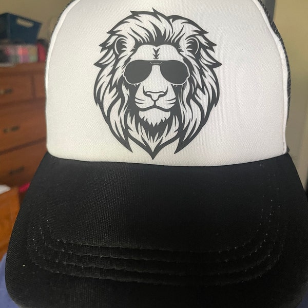 Pram SVG Bundle, Baby Stroller, Baby Buggy Silhouette Clipart, Outline ...