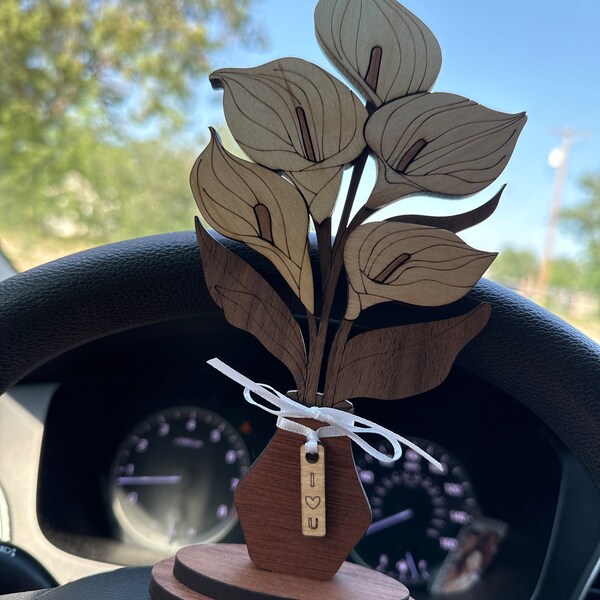 Dog Bone Shaped Wall Shelf - “find Joy in Every Step” With Two Hooks ...