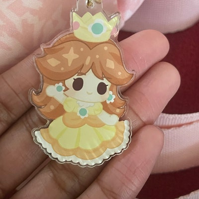 Neon Valorant Sticker / Valorant Chibi Vinyl Sticker / Valorant Agent ...