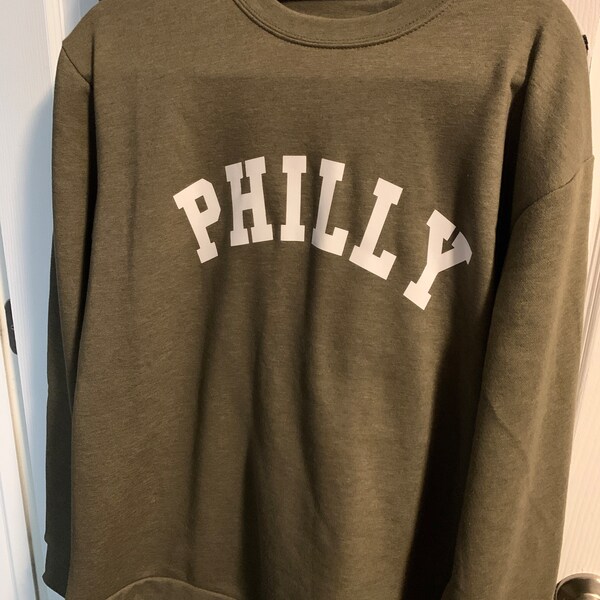 Dwight Schrute's Gym for Muscles Tank Top Funny Office Tank Top dwight ...