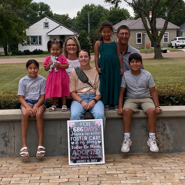 Editable Teacher Name Sign Template Classroom Decor Neutral Rainbow ...