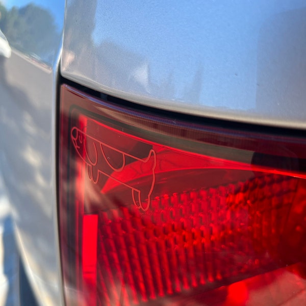 World of Warcraft Vinyl Decals |wow Class Decals|evoker|paladin|warrior ...