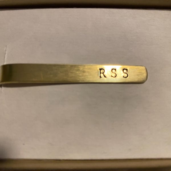 Personalized Shoe Tags, Custom Running Shoe Name Tags, Marathon ...