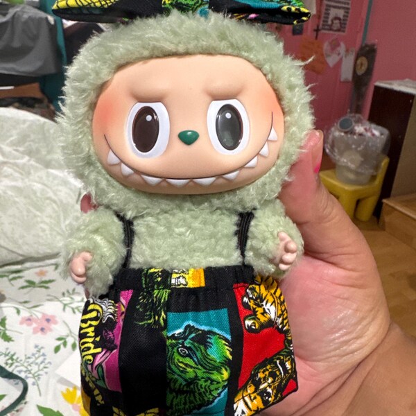 Halloween Headband | Halloween Pumpkins Black Topknot Headband ...