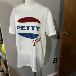 Finesse Fresh SVG PNG Files - Instant Download - Etsy