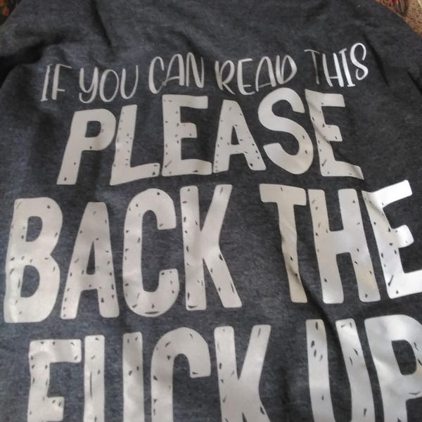 Celtic Spider Decal, Spyder Decal, Laptop Decal, Bumper Sticker - Etsy