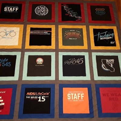 Crocus Flower Quilt Block Pattern, Spring Time Quilt Block PDF - Etsy