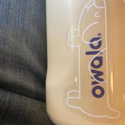 Leslie Knope Pawnee Goddesses Vinyl Sticker Patch Park and Rec - Etsy