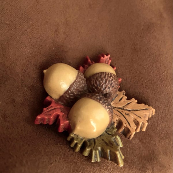 Antique Holly Sliding Locket With Mirror, Art Nouveau Era, Christmas ...