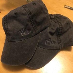 Mama Script Hat Mom Hat Mama Baseball Cap Mama Hat New | Etsy