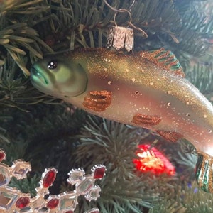 1970s Carlton Stayer Track Bicycle - Etsy