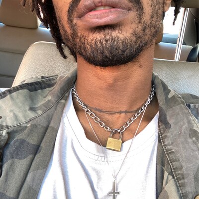 Satanic Symbols Backpack Hail Satan While You Wear This Goth - Etsy