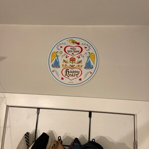 Yuengling Brewery Poster - Etsy