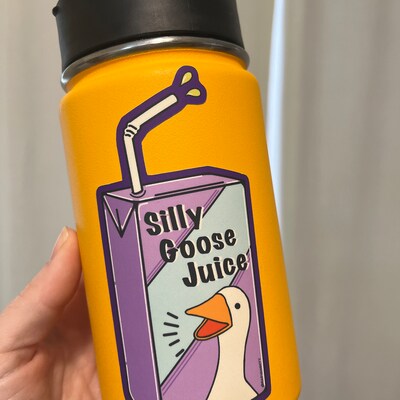 Duff Beer Sticker - Etsy