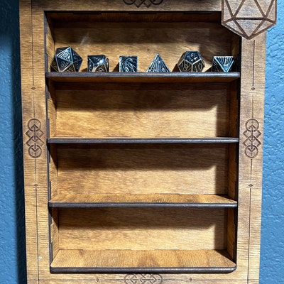 Monopoly Money Holder, Board Game Organization, Game Piece Organizer ...