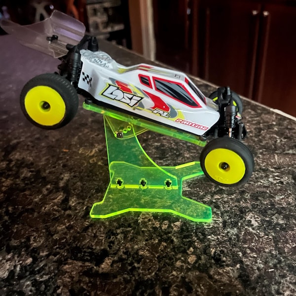 Motorcycle Slime Ooze License Plate Horizontal Frame Cover - JDM Plate ...