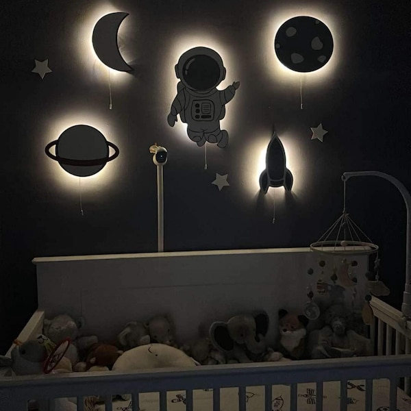 Personalized Wooden Milestone Blocks, Set of 7 Baby Monthly Milestones ...