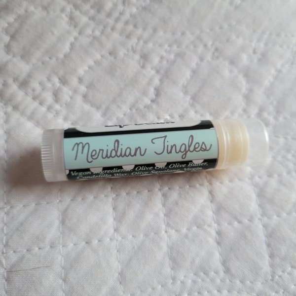 Ceiling Stars Many Purpose Solid Lotion - Etsy