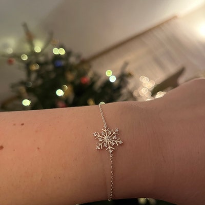 Dragonfly Necklace Chain With Pendant 925 Sterling Silver, Swarovski ...