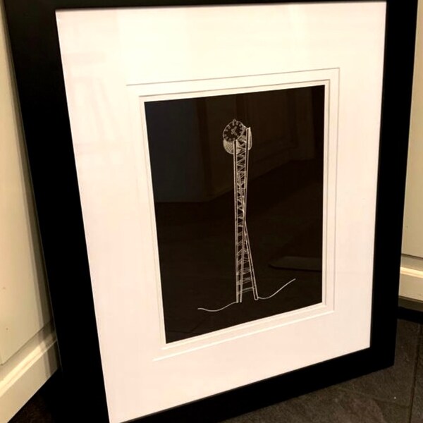 CCS COLORING BOOK | Caracas Venezuela, Kids and Adults Color Book ...