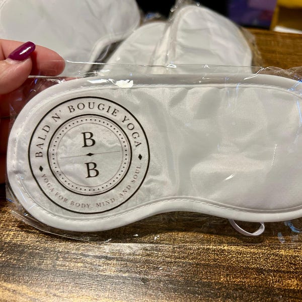 Cruising Together Alaska Hat, Cruise Souvenir Cap, Cruise Vacation Hat ...