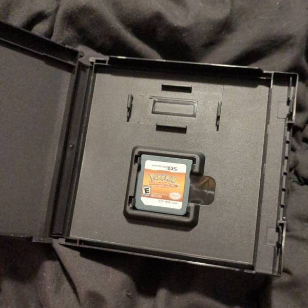 Sonic CD Sega CD Replacement Case No Game - Etsy