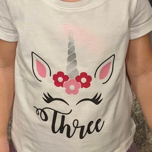 Bride Svg Png Jpg File, Wedding File, Cut File DIY Mug Decal, Bridal T ...