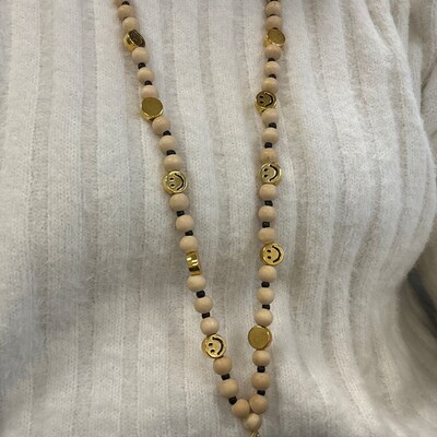 Clear Concert Bag, Transparent Purse, Venue Purse, Crossbody Concert ...