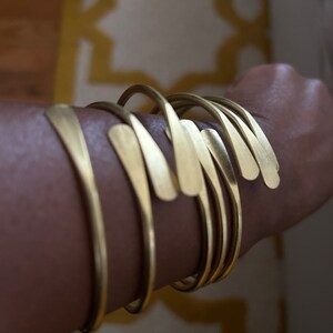 Vintage Rabbit Cameo Adjustable Ring - Etsy