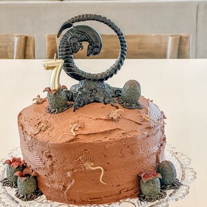 1 12 Scale Weights, Mini Dumbbells Set, Mini Weights, 1 12 Scale ...