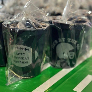 Personalized Wedding Can Coolers Custom Huggers for Modern - Etsy