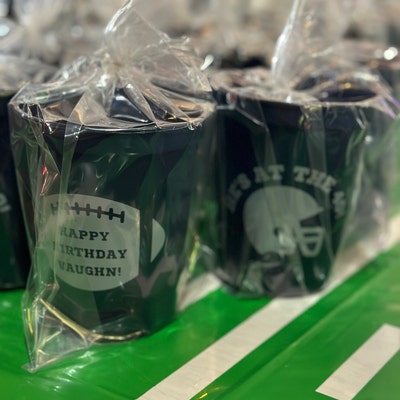 Personalized Wedding Can Coolers Custom Huggers for Modern - Etsy