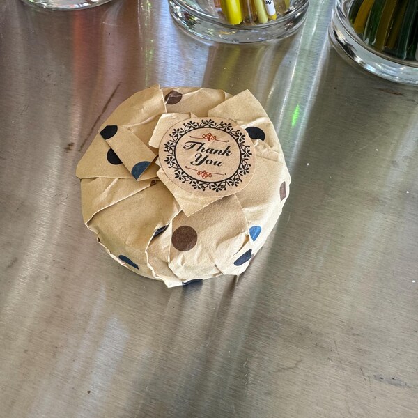 Evil Eye Sea Turtle, Red Spotted Turtle , Hand Blown Glass Sea Turtle ...