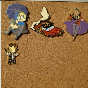 Han Solo Pin,star Wars Gift,origami Han Solo Soft Enamel Pin,enamel Pin ...