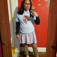 The Owl House Lilith Wanted Premium Matte Vertical Posters - Etsy