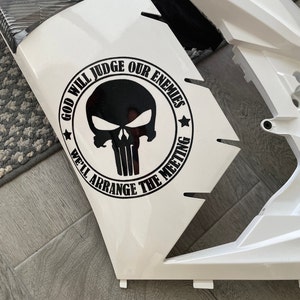 Diesel Only Powerstroke Cummins, Duramax, Skeleton, Dodge, Ford Gmc Die ...