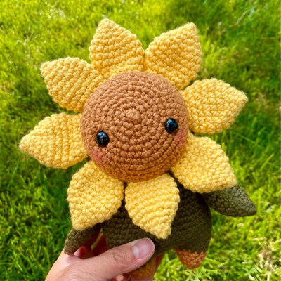 Superheroes: Ultraman 2-in-1 Pattern Bundle DIGITAL PATTERN ...