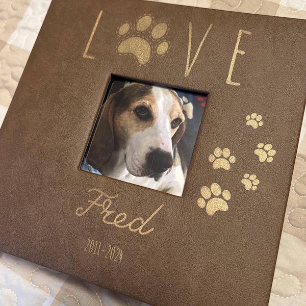 Personalized Dog Mat With Dog Breed Design, Dog Food Mat, Dog Gifts ...
