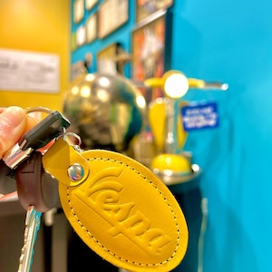 Dr Marten Style Skinhead Red or Yellow Boot Laces Retro, MOD, Shoe ...