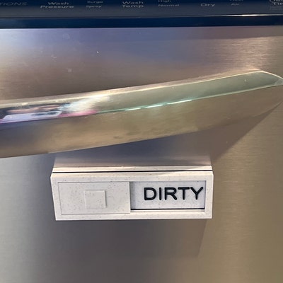 Drink Beer Chore Wheel - Etsy